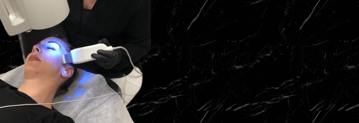 Inside Out Peel — You By Sia - Skin & Laser Clinic Bondi Junction