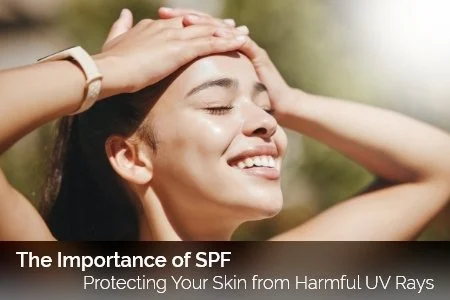 The importance of sunscreen — You By Sia - Skin & Laser Clinic Bondi ...