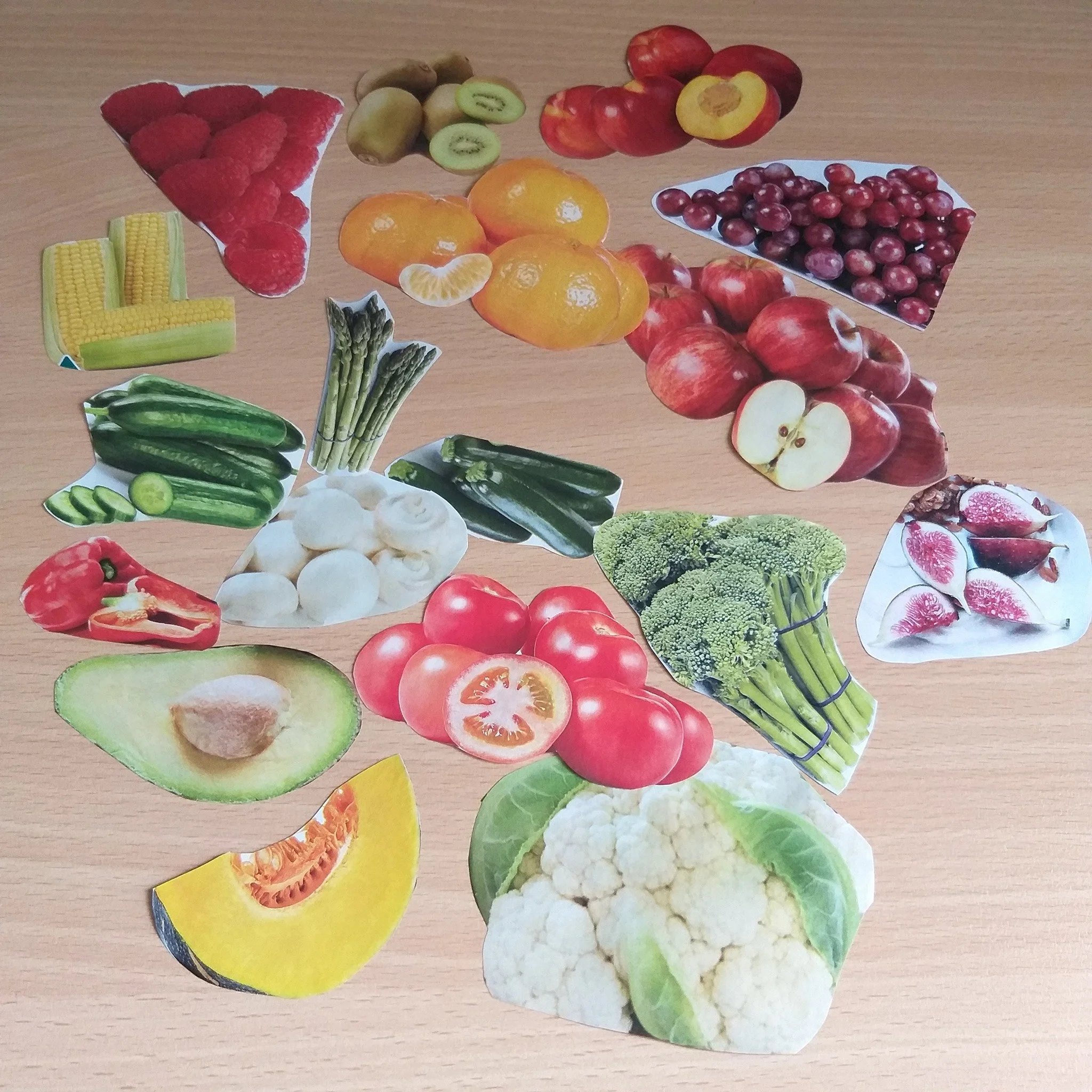 Online Workshops for ECEC Professionals — Eat Play Learn Nutrition