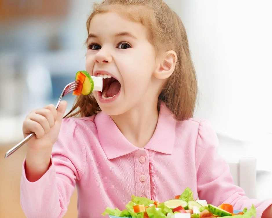 Educators Hub — Eat Play Learn Nutrition