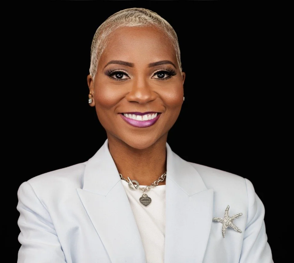 The Bahamas Society for Human Resource Management