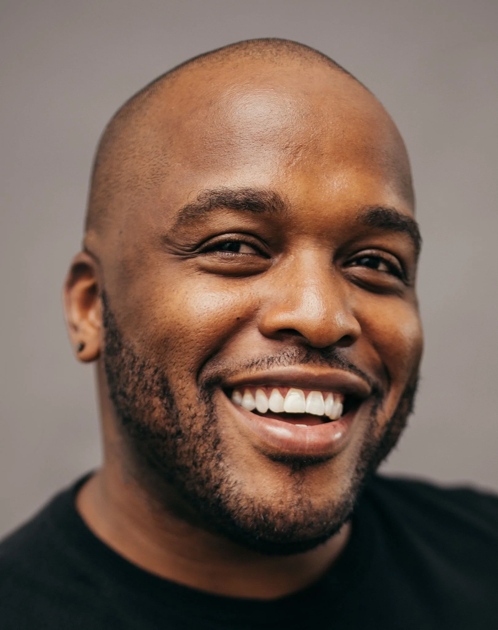 About — The Bahamas Society for Human Resource Management