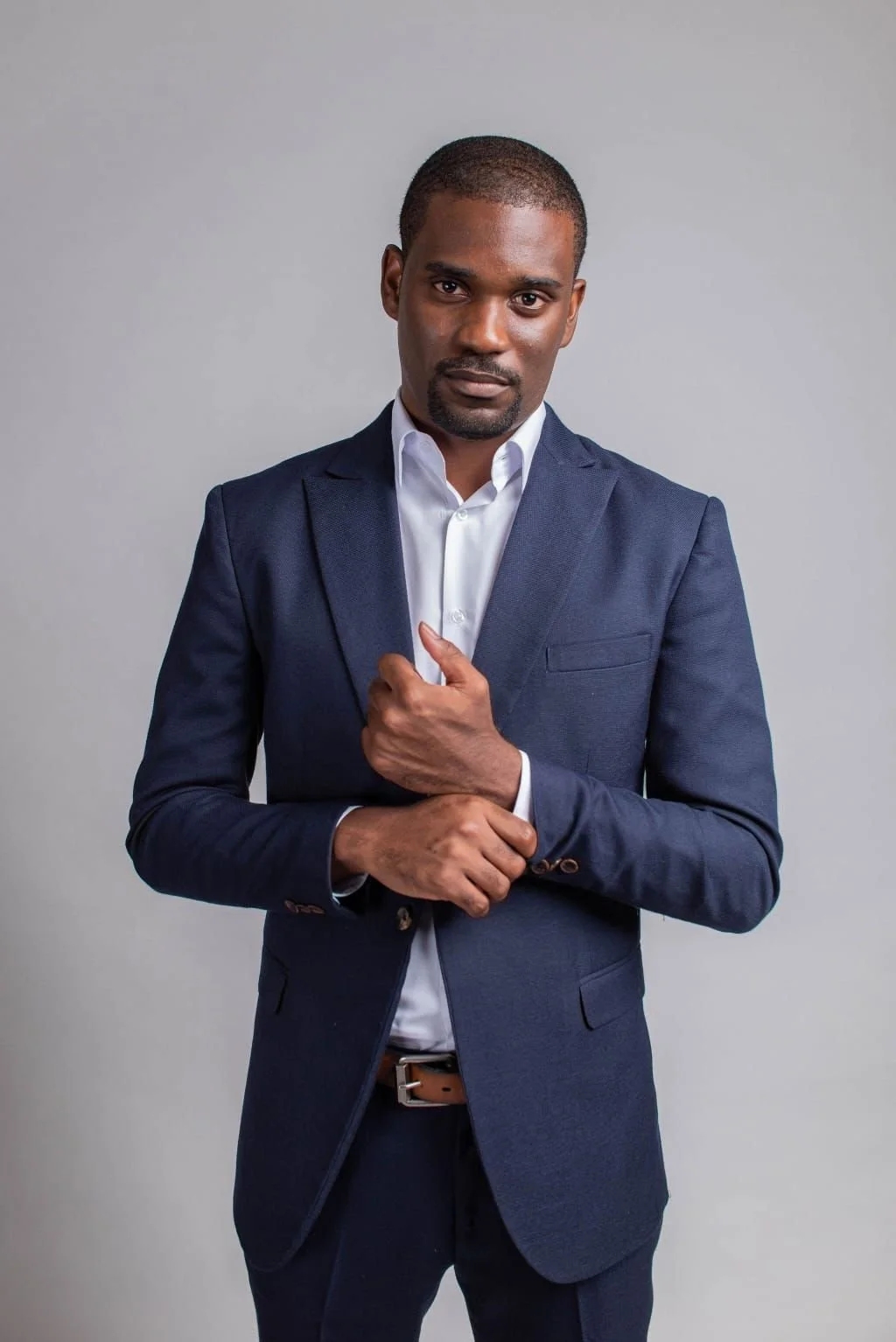 About — The Bahamas Society for Human Resource Management