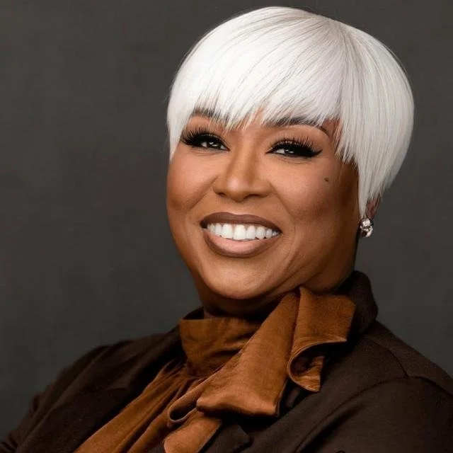 About — The Bahamas Society for Human Resource Management