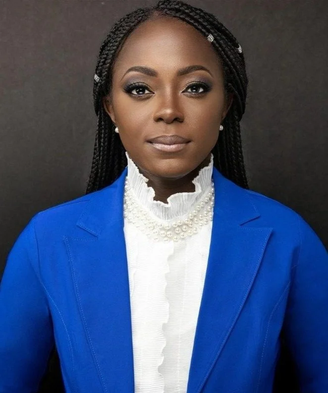 About — The Bahamas Society for Human Resource Management