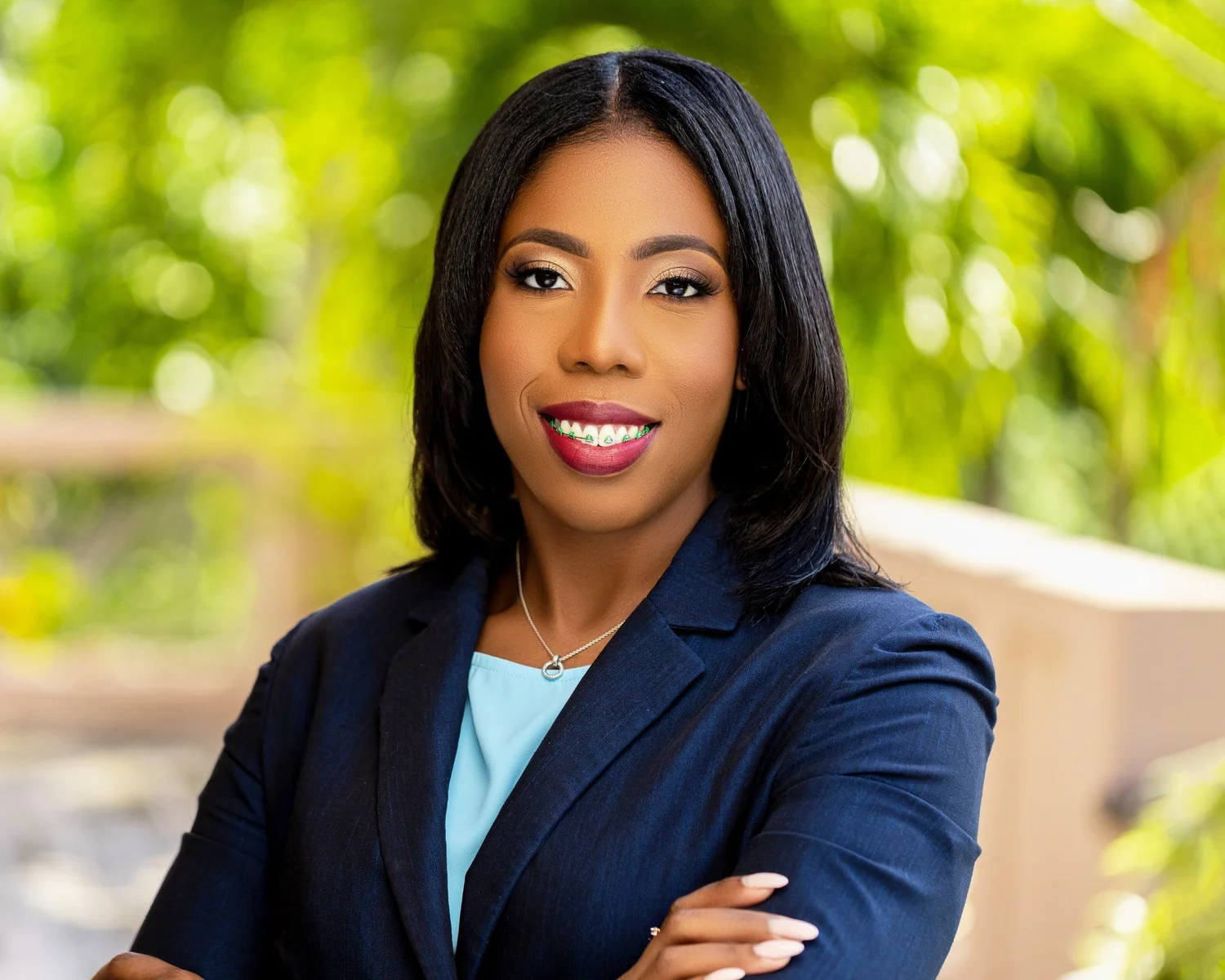 About — The Bahamas Society for Human Resource Management