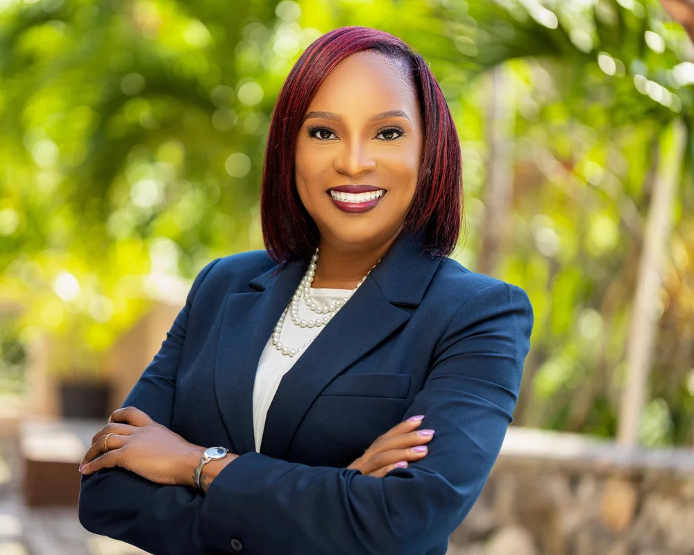 About — The Bahamas Society for Human Resource Management