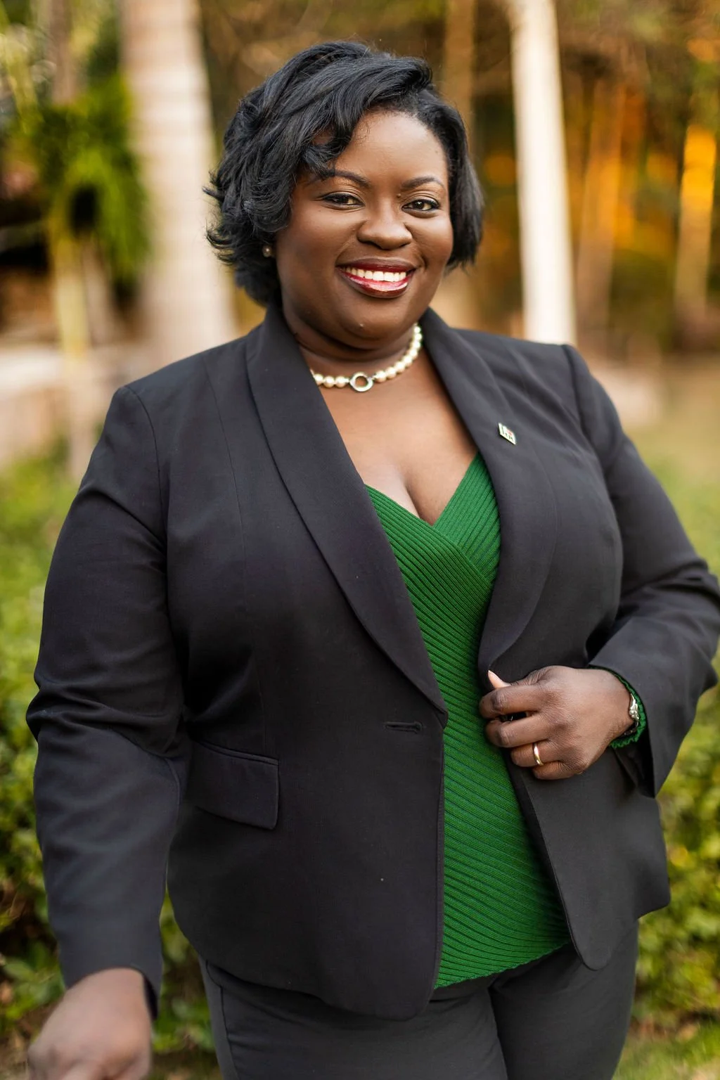 About — The Bahamas Society for Human Resource Management