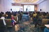 BSHRM THRIVE Conference 2025 — The Bahamas Society for Human Resource ...