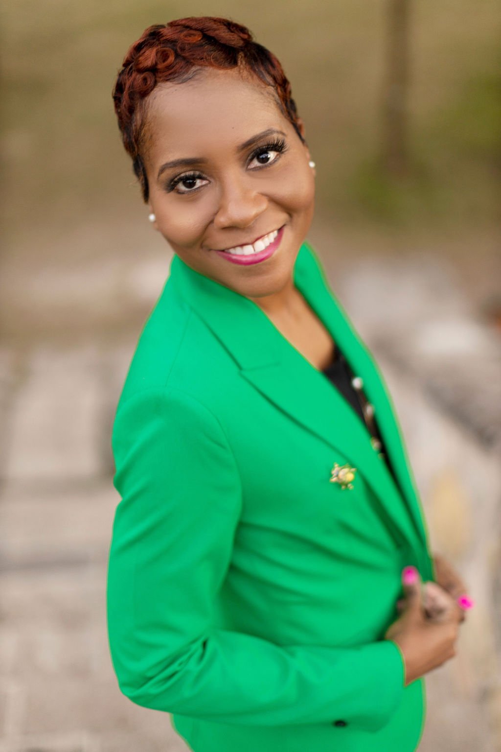 About — The Bahamas Society for Human Resource Management