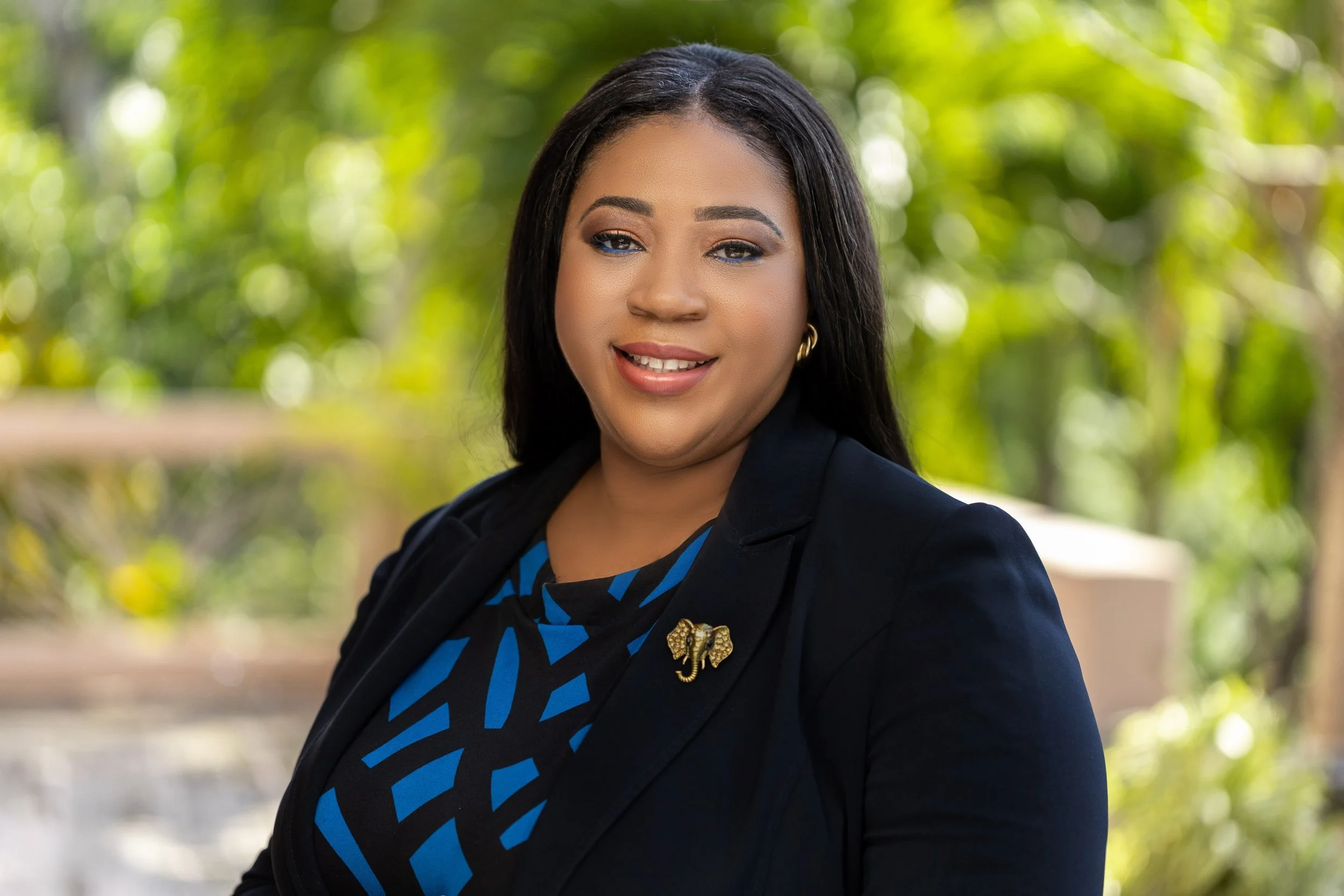 About — The Bahamas Society for Human Resource Management