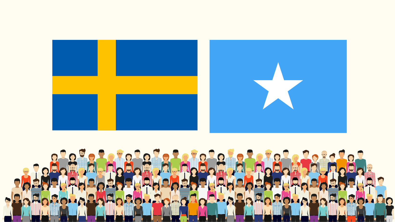 New Article by Collaborator in Sweden Implements Culturally Tailored ...