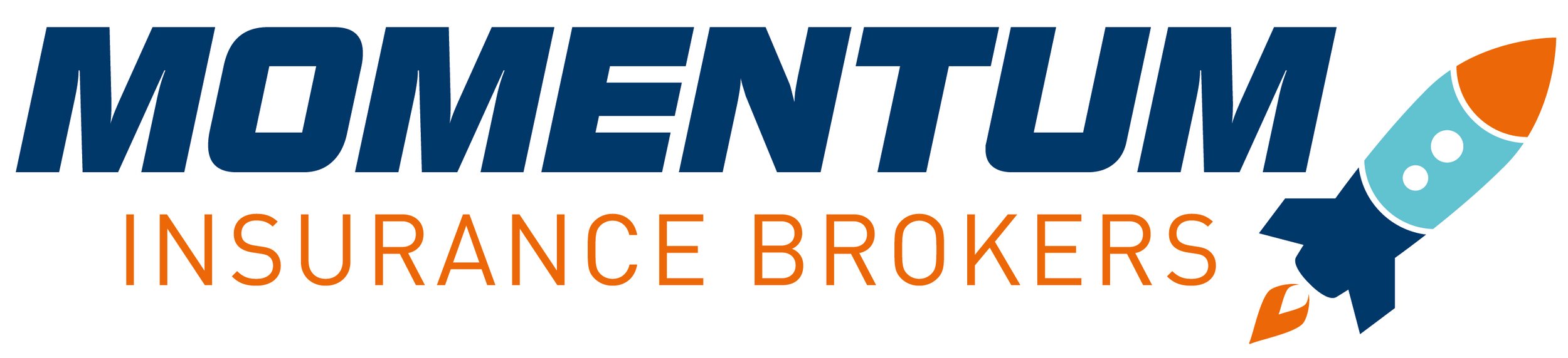 The Bullcreek Leeming Amateur Football Club was established in 1980 and ...