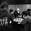 Chess Club