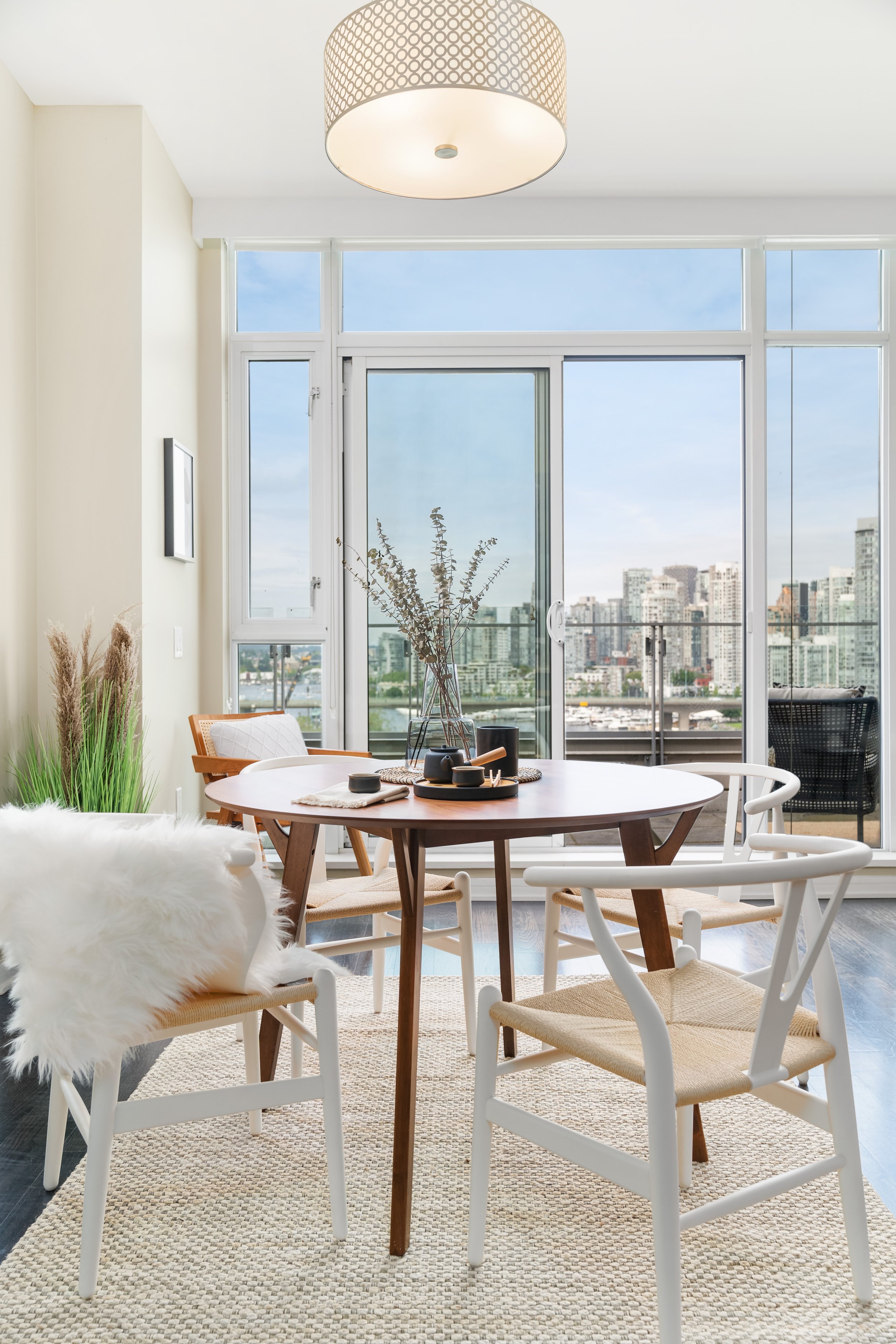 Elevate Interior D+D