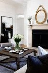 Maleny Residence - Interior Design Projects In Brisbane — Residence Studio