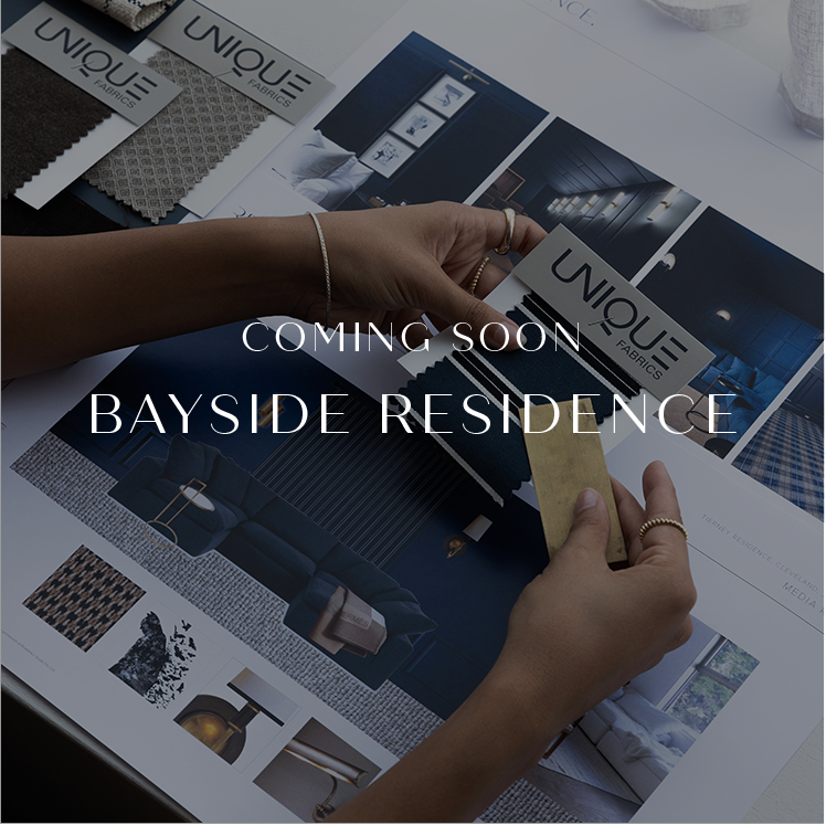 Interior Design Projects In Brisbane — Residence Studio