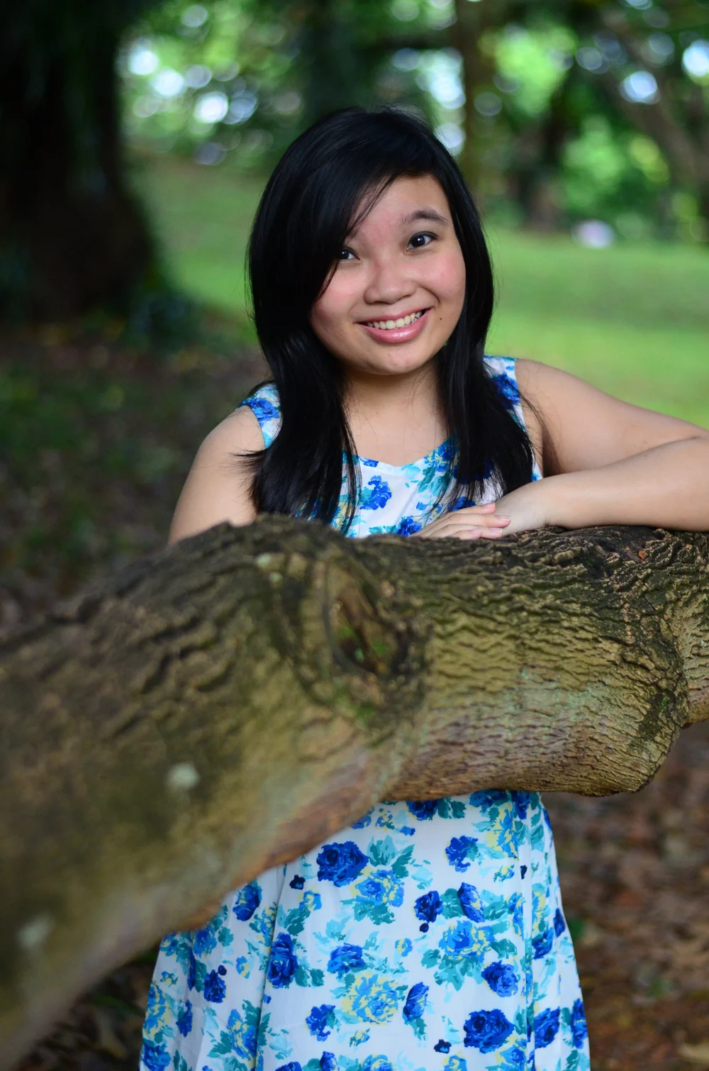 The Right Corporate Team-Building in Singapore Supports Your Employee ...