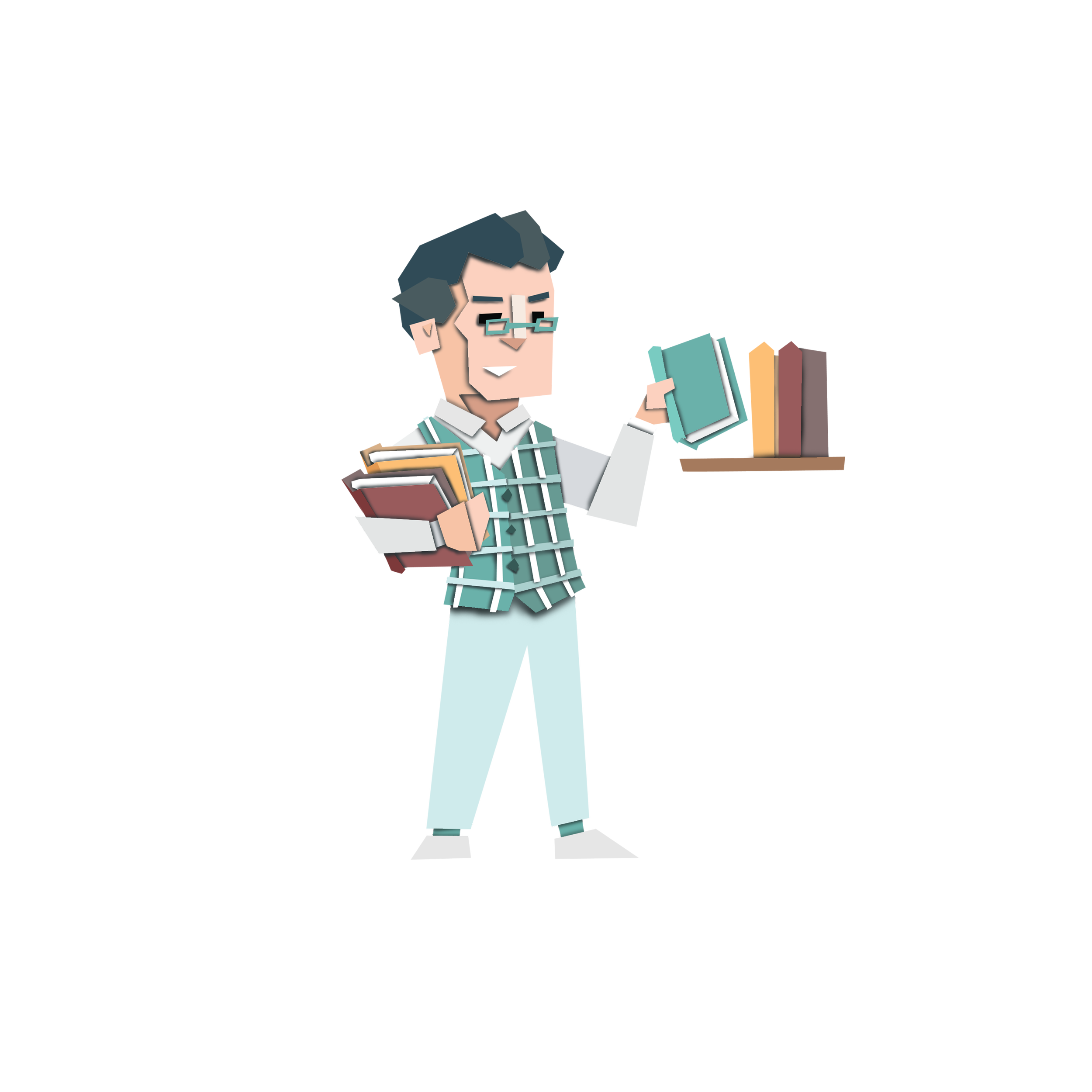 CliftonStrengths Talent Theme: Learner