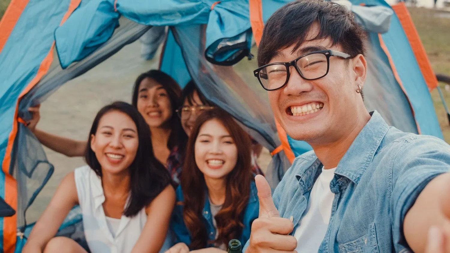 How To Build A Strong Team Culture: 25 Ways For Lasting Success ...