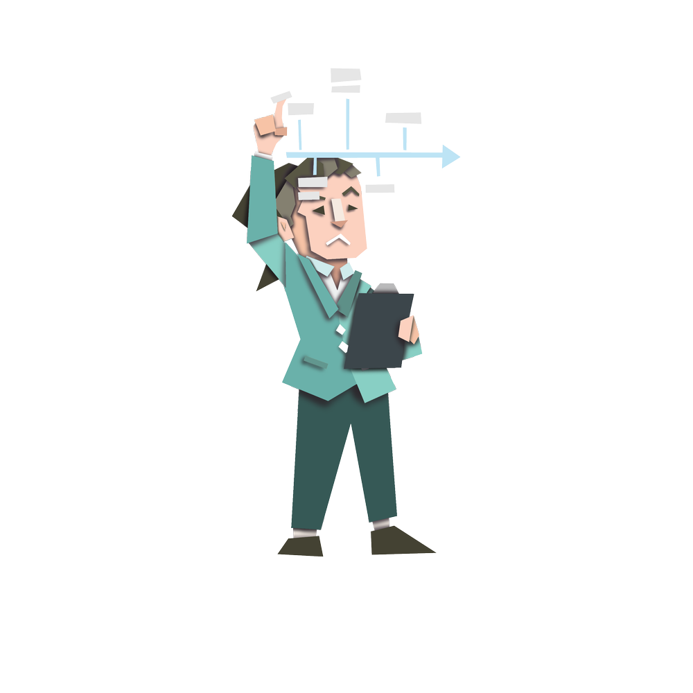 CliftonStrengths Talent Theme: Arranger