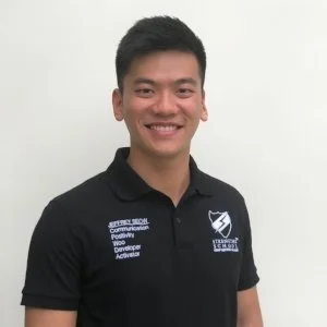 Strengths of Fathers — A Fathers' Day Special — Strengths School ...