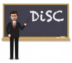 DiSC vs. StrengthsFinder — Comprehensive Guide — Strengths School ...