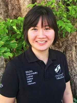 Featuring StrengthsFinder Intellection — Growing Talent to Strength ...