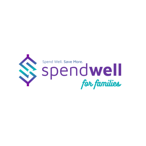 SpendWell