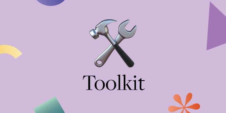 Tony Howell & Co. — Where Artists Design Together