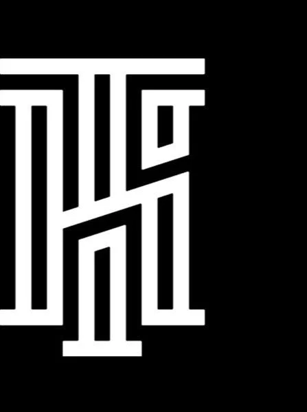 How to Choose Colors: The Guide to Color Psychology — Tony Howell & Co.