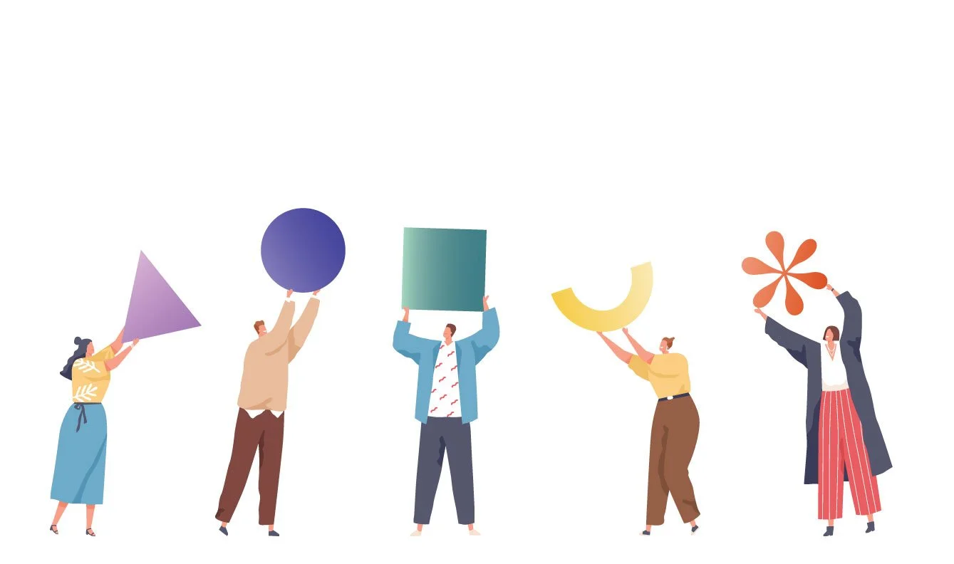 Tony Howell & Co. — Storytelling for Storytellers