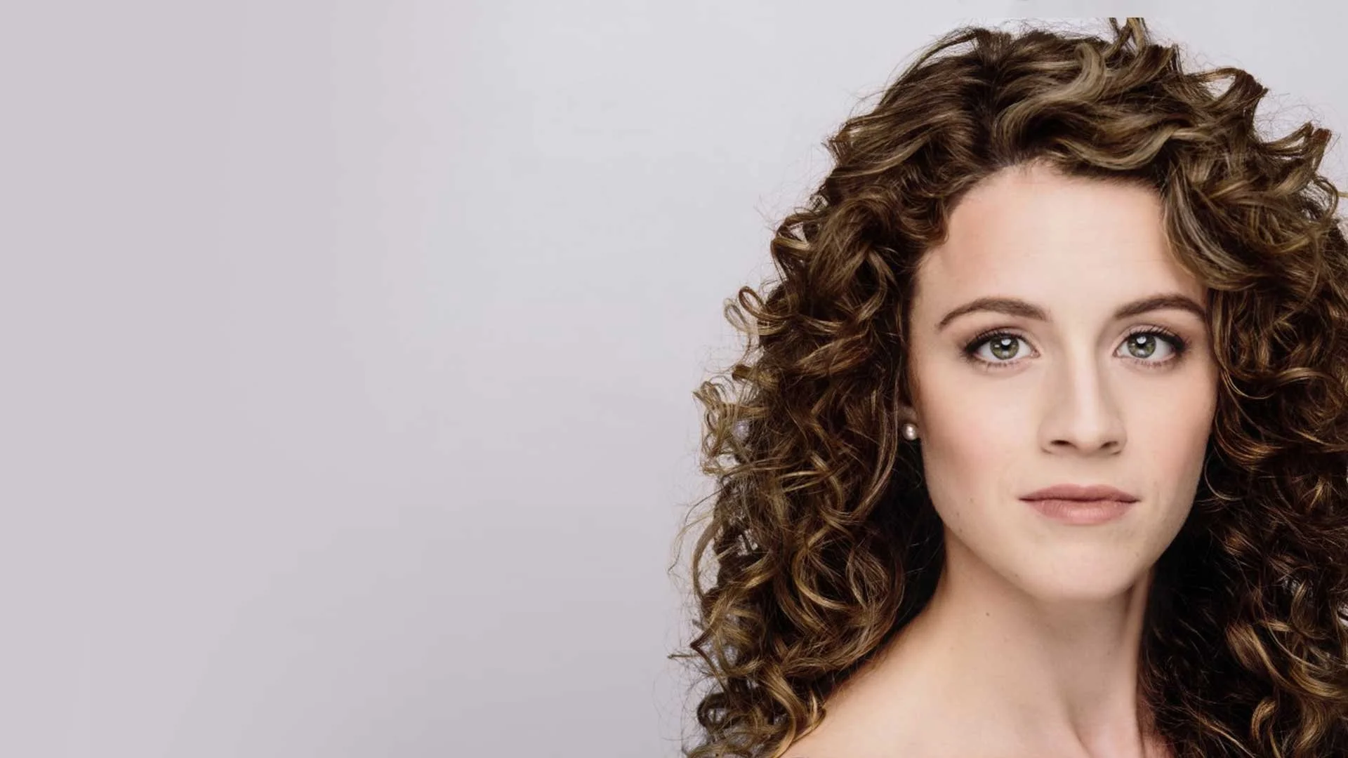 Eryn LeCroy on Entertainment & Education