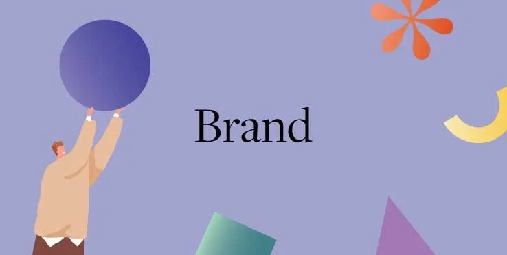 Tony Howell & Co. — Where Artists Design Together