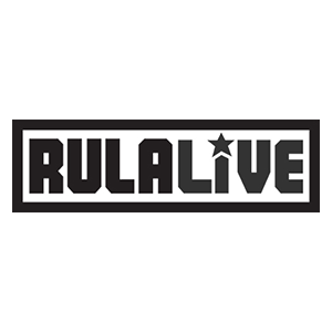 Indigo Town | The Best Live Band in Hong Kong