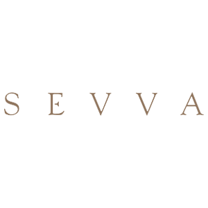 Indigo Town | The Best Live Band in Hong Kong