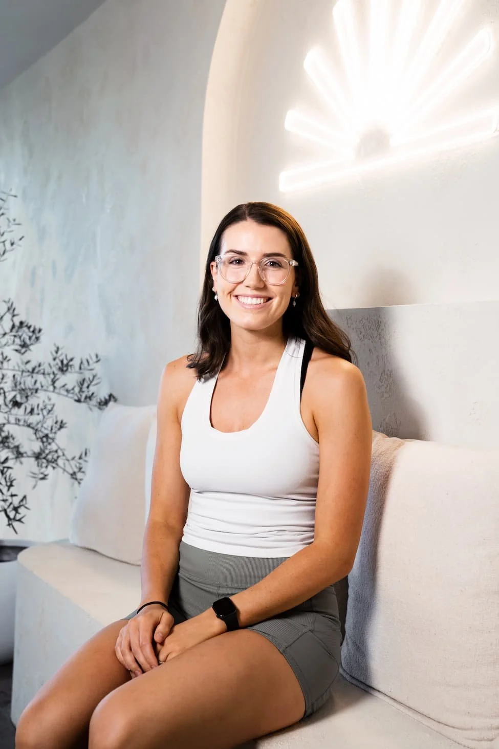 Our Team | Hello Pilates — Hello Pilates