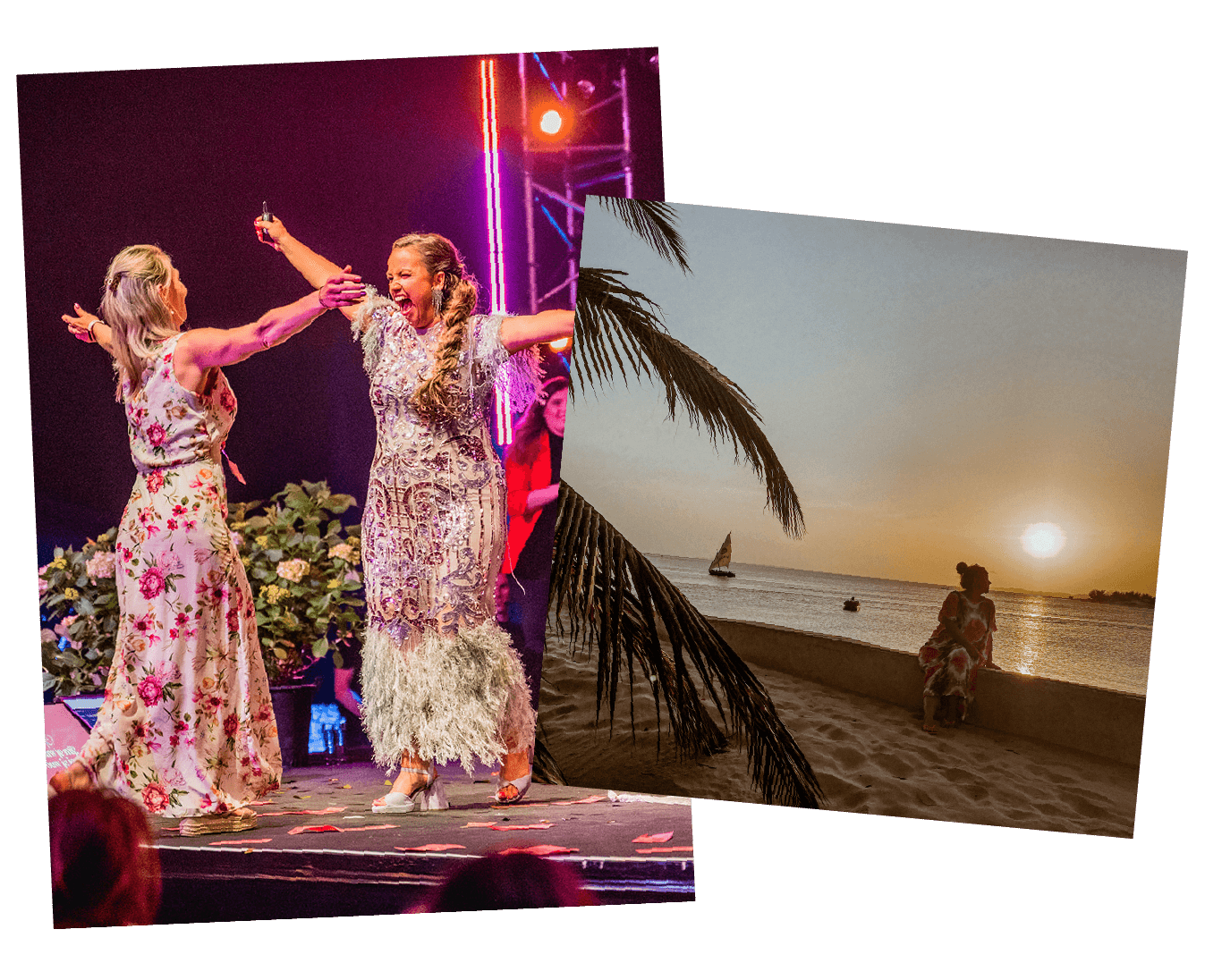 gratis — Nies Cools | Businesscoach België