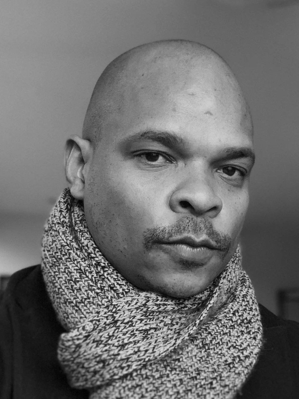 VisaPaq Team — VisaPaq