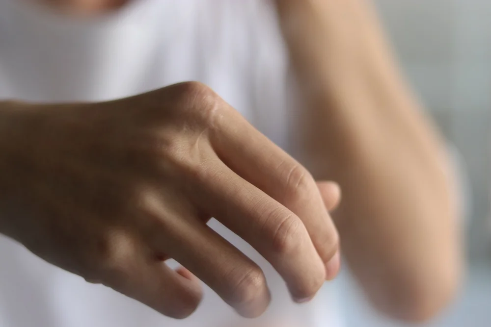 Dr Joshua Sevao Auckland Hand & Wrist Surgery
