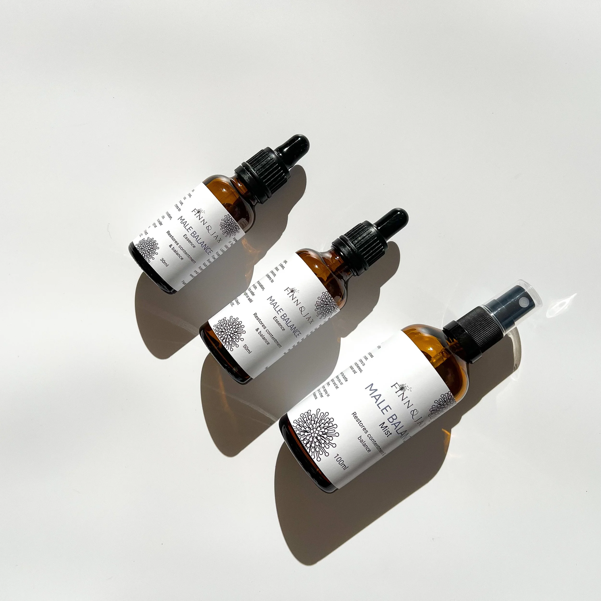 Room Cleansing Flower Essence Mist -Cleanses and clears negative energy ...