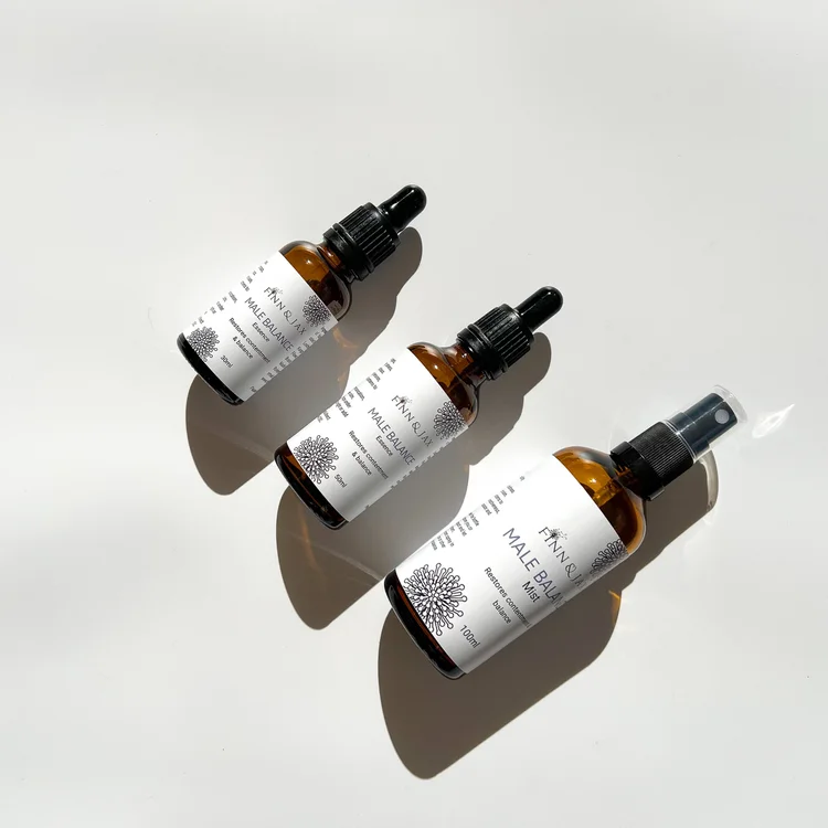 Room Cleansing Flower Essence Mist -Cleanses and clears negative energy ...