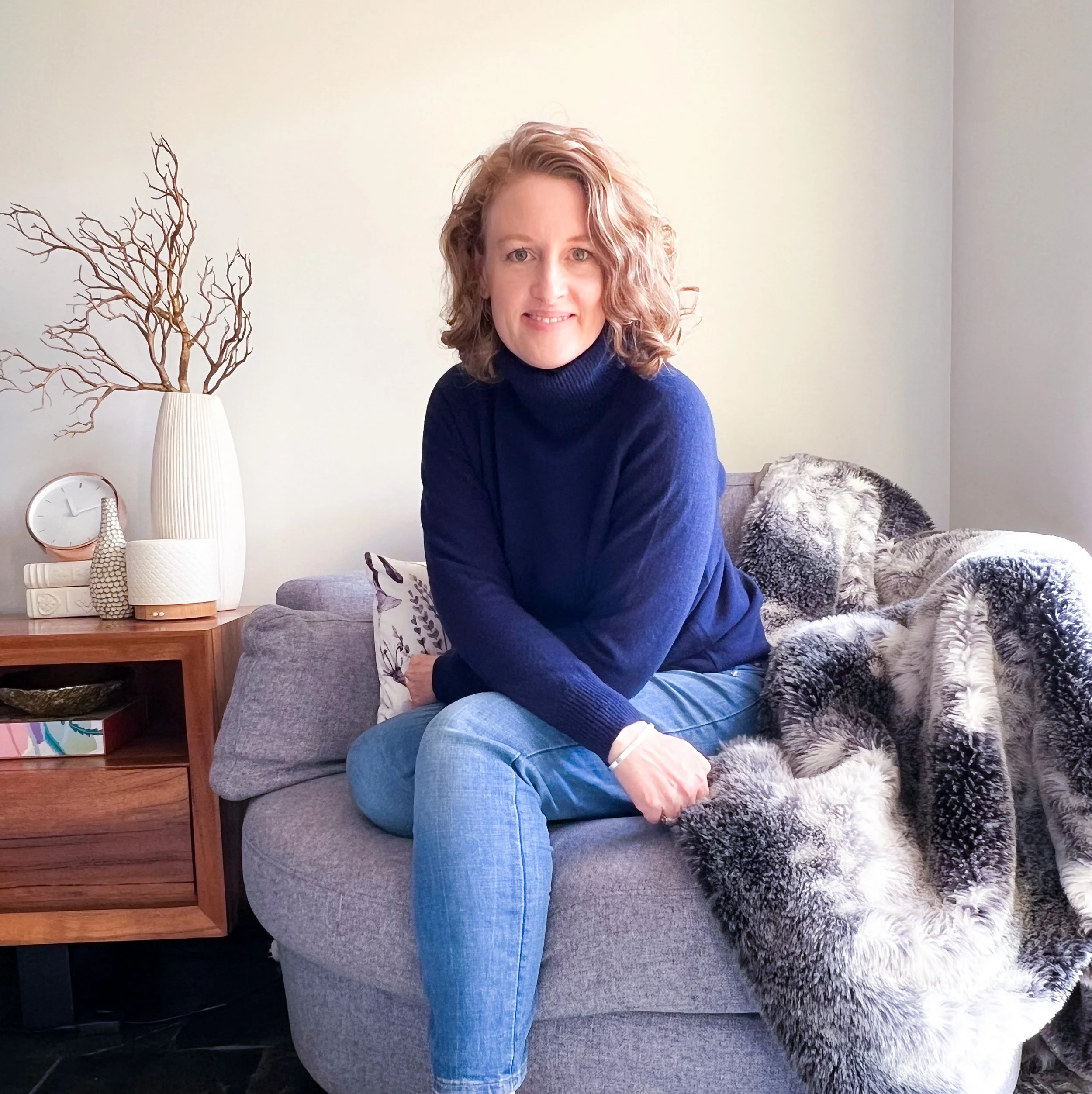 Magnesium Products & Flower Essence Blends made from pure and simple ...