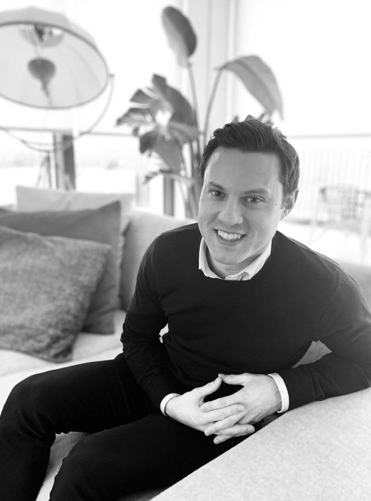 About Us — Archimedia