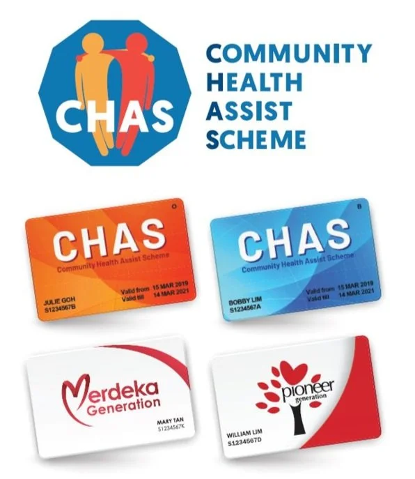 Feedback — The Dental Co.