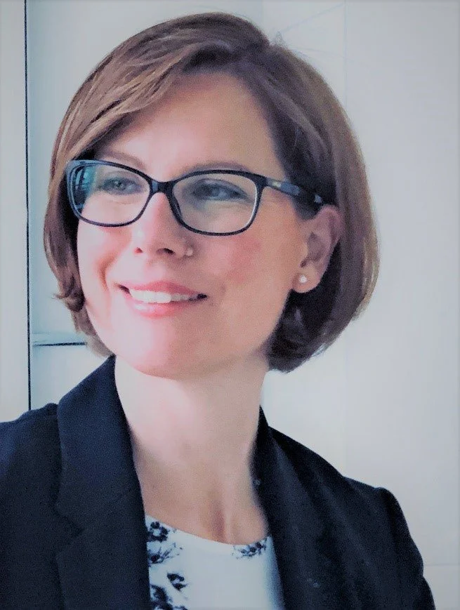 Blog 3 — Women Emerging