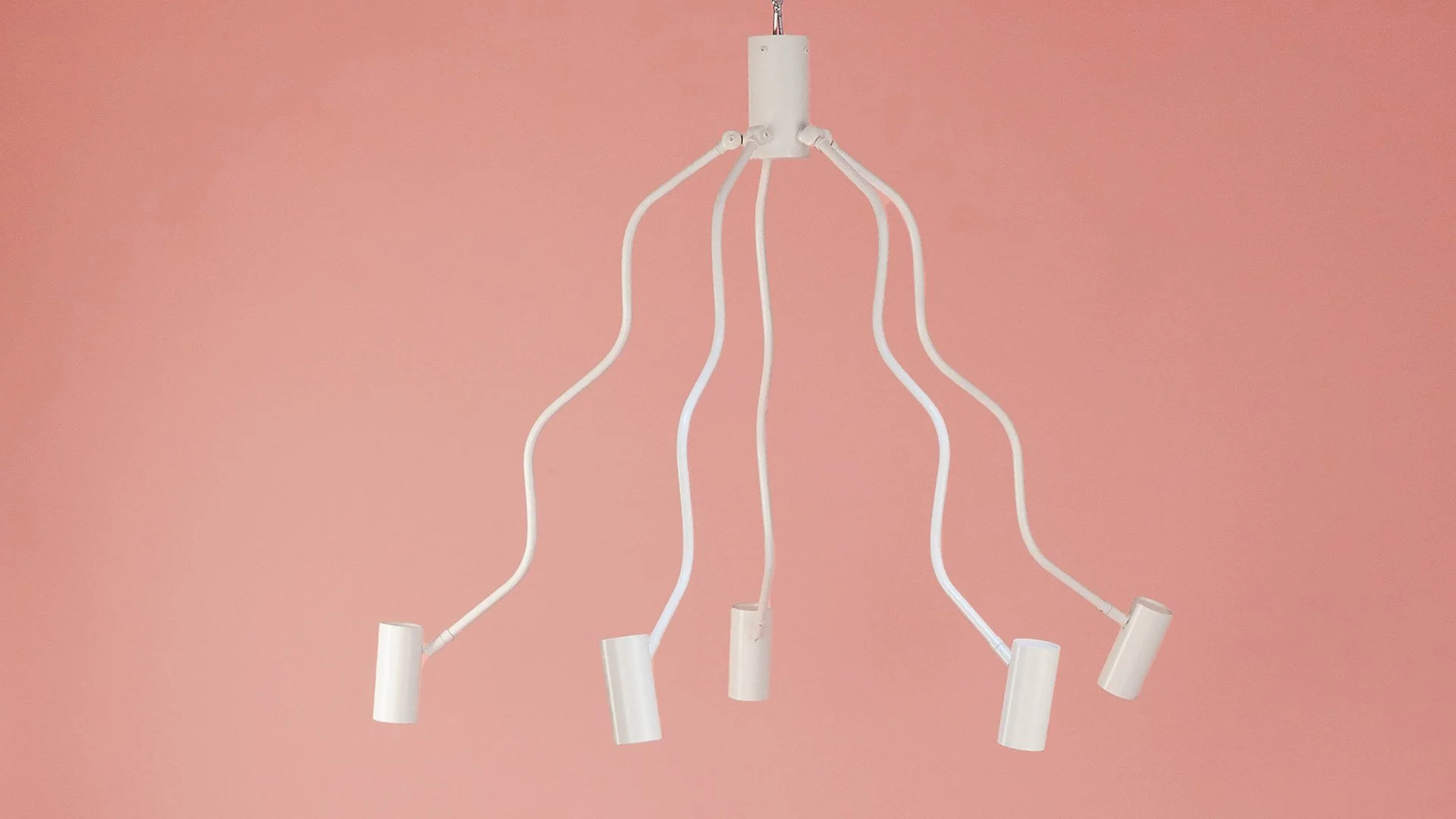 Studio De Schutter - Lichtplanung - Lighting Design Berlin