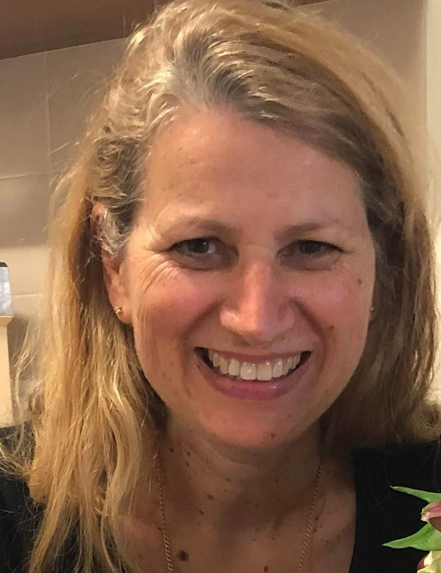 Team 1 — Maths on Mission Maths Tutoring