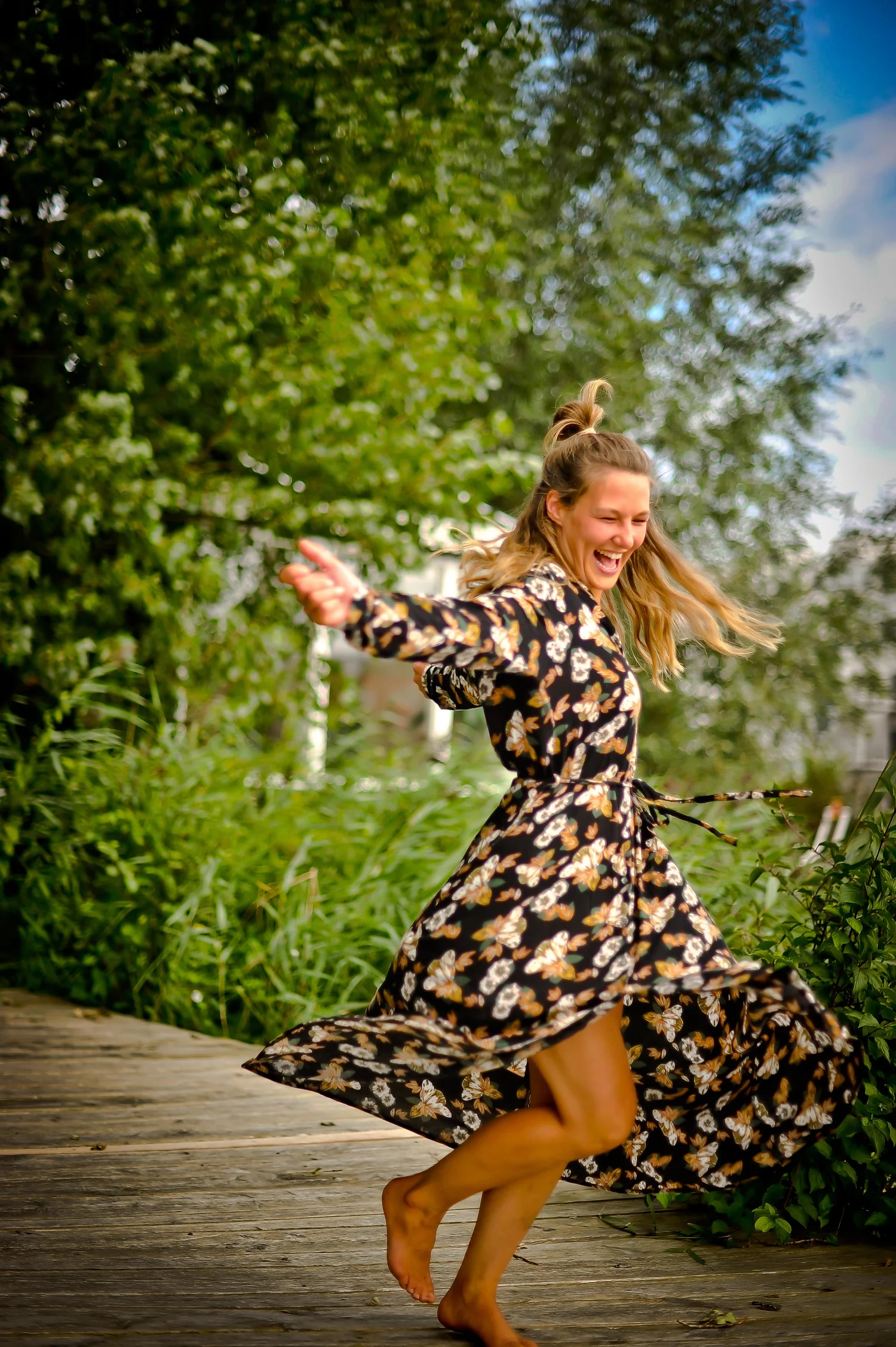 Esmee Jiskoot
