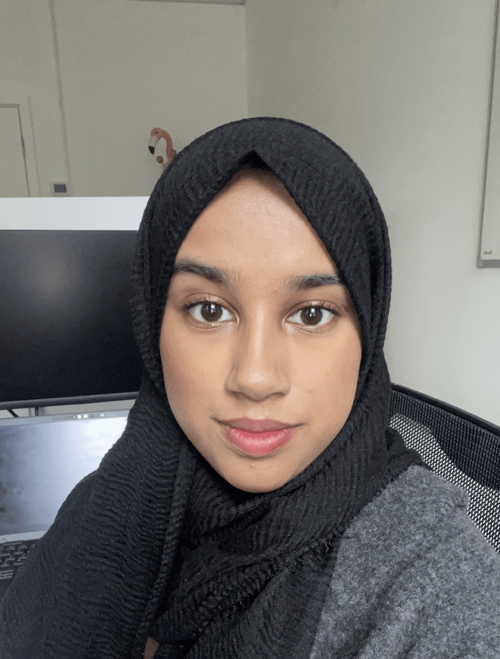 Team — Exogeneity